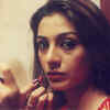 Award-winning roles played by Tabu- The Etimes Photogallery Page 12