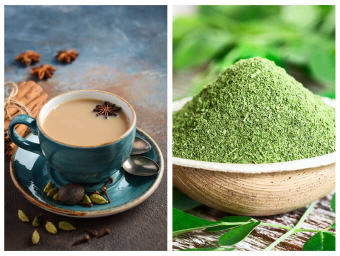 Masala Tea Powder Recipe: This Masala Tea Powder is perfect to boost ...