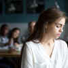 5 ways to identify the untrustworthy friend in your circle