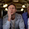 5 ways to identify the untrustworthy friend in your circle
