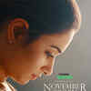 November Story Season 1 Review: November Story is engaging despite its ...
