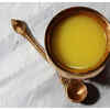 Benefits of Ghee for Lips: Is ghee good for cracked lips?