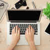 Effective ways to impress your boss at work