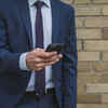 Effective ways to impress your boss at work