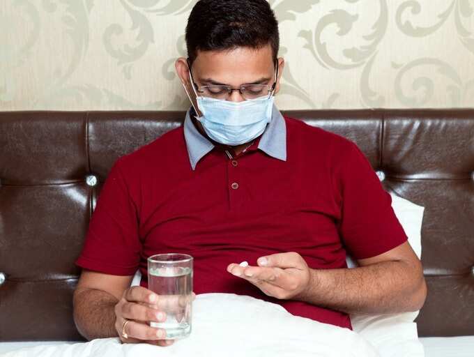 Coronavirus: Can the isolation period be shorter than 14 days for ...