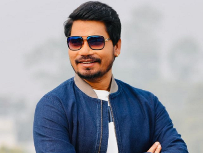 Happy Birthday, Pravesh Lal Yadav: Best Bhojpuri films of the actor ...