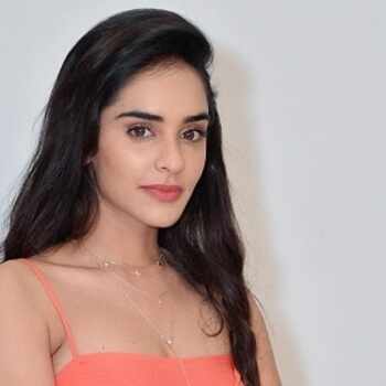 Karuna Singh - 2020 - Miss India Contestants - Miss India - Beauty ...