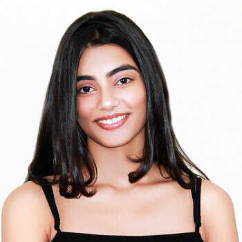 Angela Kumar - 2020 - Miss India Contestants - Miss India - Beauty ...