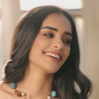 Karuna Singh - 2020 - Miss India Contestants - Miss India - Beauty ...