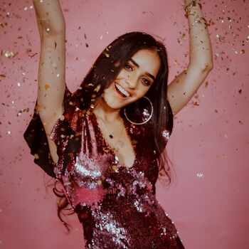 Karuna Singh - 2020 - Miss India Contestants - Miss India - Beauty ...