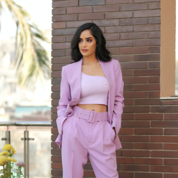 Karuna Singh - 2020 - Miss India Contestants - Miss India - Beauty ...