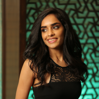 Karuna Singh - 2020 - Miss India Contestants - Miss India - Beauty ...