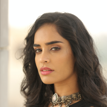 Karuna Singh - 2020 - Miss India Contestants - Miss India - Beauty ...