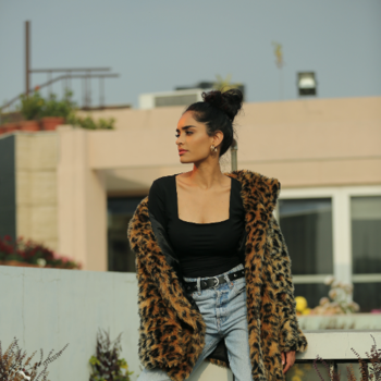 Karuna Singh - 2020 - Miss India Contestants - Miss India - Beauty ...