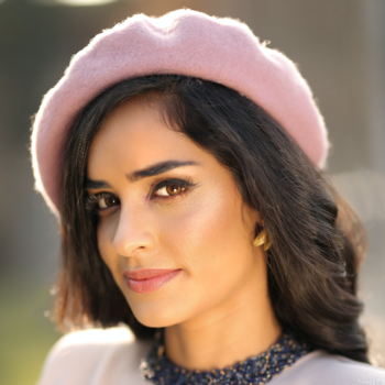 Karuna Singh - 2020 - Miss India Contestants - Miss India - Beauty ...