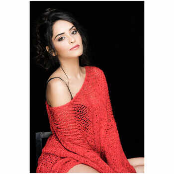 Karuna Singh - 2020 - Miss India Contestants - Miss India - Beauty ...