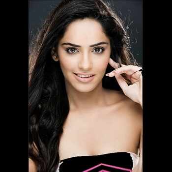 Karuna Singh - 2020 - Miss India Contestants - Miss India - Beauty ...