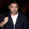 Kapil Sharma's rare and unseen pics from his earlier days