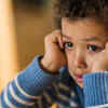 5 signs that show your child may be suffering from mental health issues