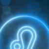 Leo zodiac sign date range 60 photos - Youhoroscope.com