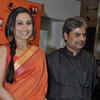 Rani, Ekta & Vishal unveil 'Mafia Queens...'- The Etimes Photogallery ...