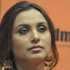 Rani, Ekta & Vishal unveil 'Mafia Queens...'- The Etimes Photogallery ...