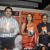 Rani, Ekta & Vishal unveil 'Mafia Queens...'- The Etimes Photogallery ...