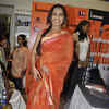 Rani, Ekta & Vishal unveil 'Mafia Queens...'- The Etimes Photogallery ...