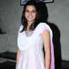 Launch of Richa Sharma's album- The Etimes Photogallery Page 32
