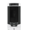 Videocon Super Cool 45Ltr Air Cooler With Honeycomb Pads: Buy Online At ...