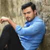 Tollywood actor Sean Banerjee's photoshoot- The Etimes Photogallery Page 7