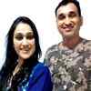 Did you know Dilip Joshi is older than 'Bapu Ji' Amit Bhatt in real ...