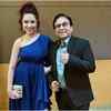 Did you know Dilip Joshi is older than 'Bapu Ji' Amit Bhatt in real ...