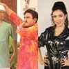 Did you know Dilip Joshi is older than 'Bapu Ji' Amit Bhatt in real ...