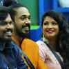 Bigg Boss Kannada 8's evicted contestant Rajeev Hanu: A look at his BB ...