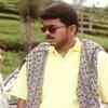 28 Years of Master Mahendran- Five memorable performances
