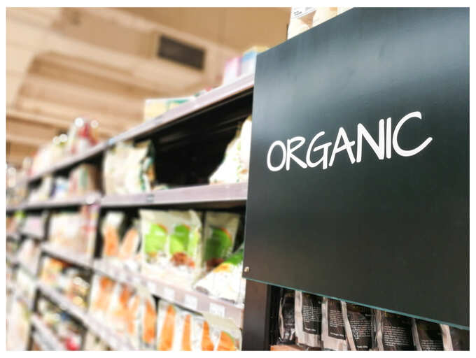 Why an organic way of life is even more important in the time of COVID ...