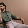 Meet supermodel, fitness and yoga expert Arya Bhat- The Etimes ...