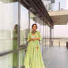 Fashion influencer Diksha Rawat is a real life diva- The Etimes ...