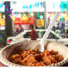 Trending: Kolkata’s Steam Chai and Doodh Cola is all you need to try to ...