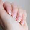 Coroanvirus Symptoms: COVID nails could be a sign that you have had ...