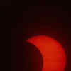 Eclipse Tumblr