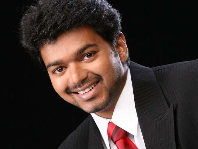 Thalapathy Vijay: Five films of the Thalapathy that have no haters