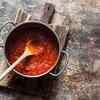 Tips for Perfect Curry: Our most essential tips on making the perfect curry