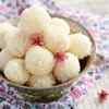 Sweet and savoury dishes to make with coconut