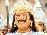 15 years of 'Imsai Arasan 23 am Pulikesi': Five comedy scenes from the ...