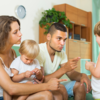 Good Cop, Bad Cop Parenting: What is it and how does it work?
