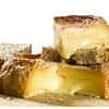 Casu Marzu is considered world's most dangerous cheese and here's why