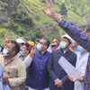 Kinnaur landslide news live: Toll mounts to 14; CM Jairam Thakur visits ...
