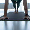 5 weight loss exercises to burn 500 calories in 30 minutes